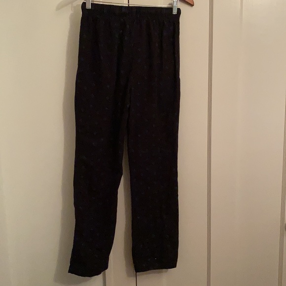 Original Penguin | Pants | Original Penguin By Munsingwear All Over ...